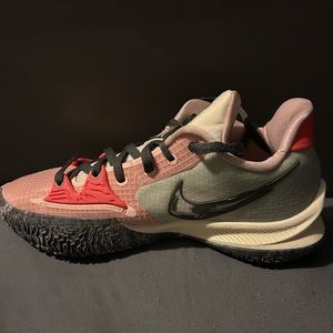 Nike | Shoes | Nike Kyrie 4s Low | Poshmark